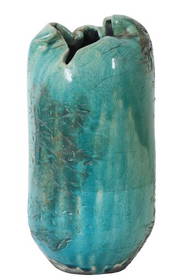 Oceanic/Pacific Rim Pottery for Sale at Auction
