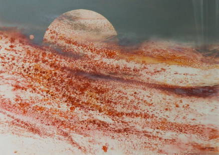 Fran Larsen Prices - 86 Auction Price Results