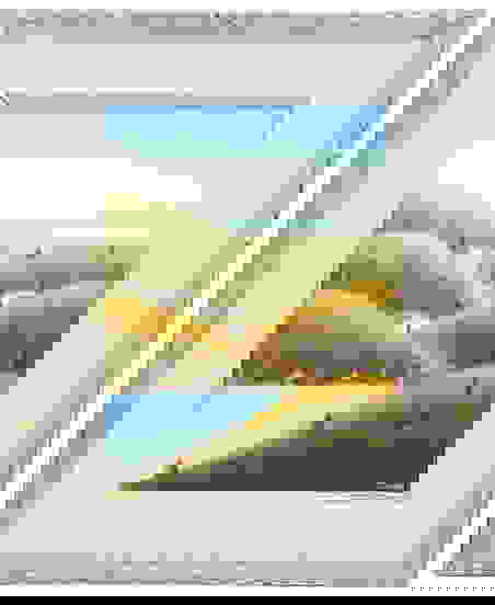 Serge Labbe (20th C) Haitian, Oil On Masonite Auction