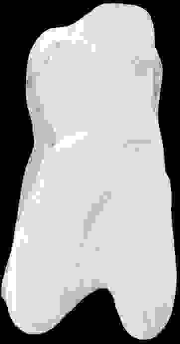 Maggie Rosen (20th C) Usa, Nude Stone Sculpture Auction