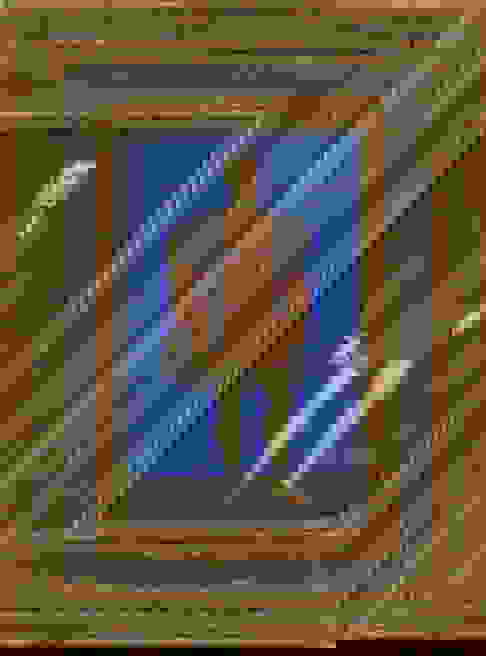 Thomas Howard Painting (1572) British, Watercolor And Gouache On Paper ...