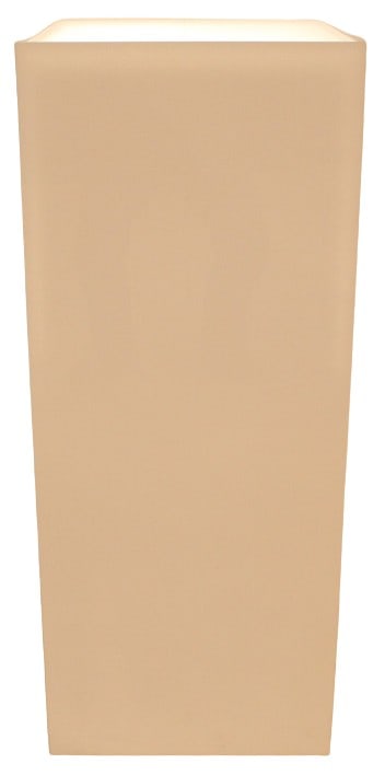 Lighted Pedestal Display Stand Auction