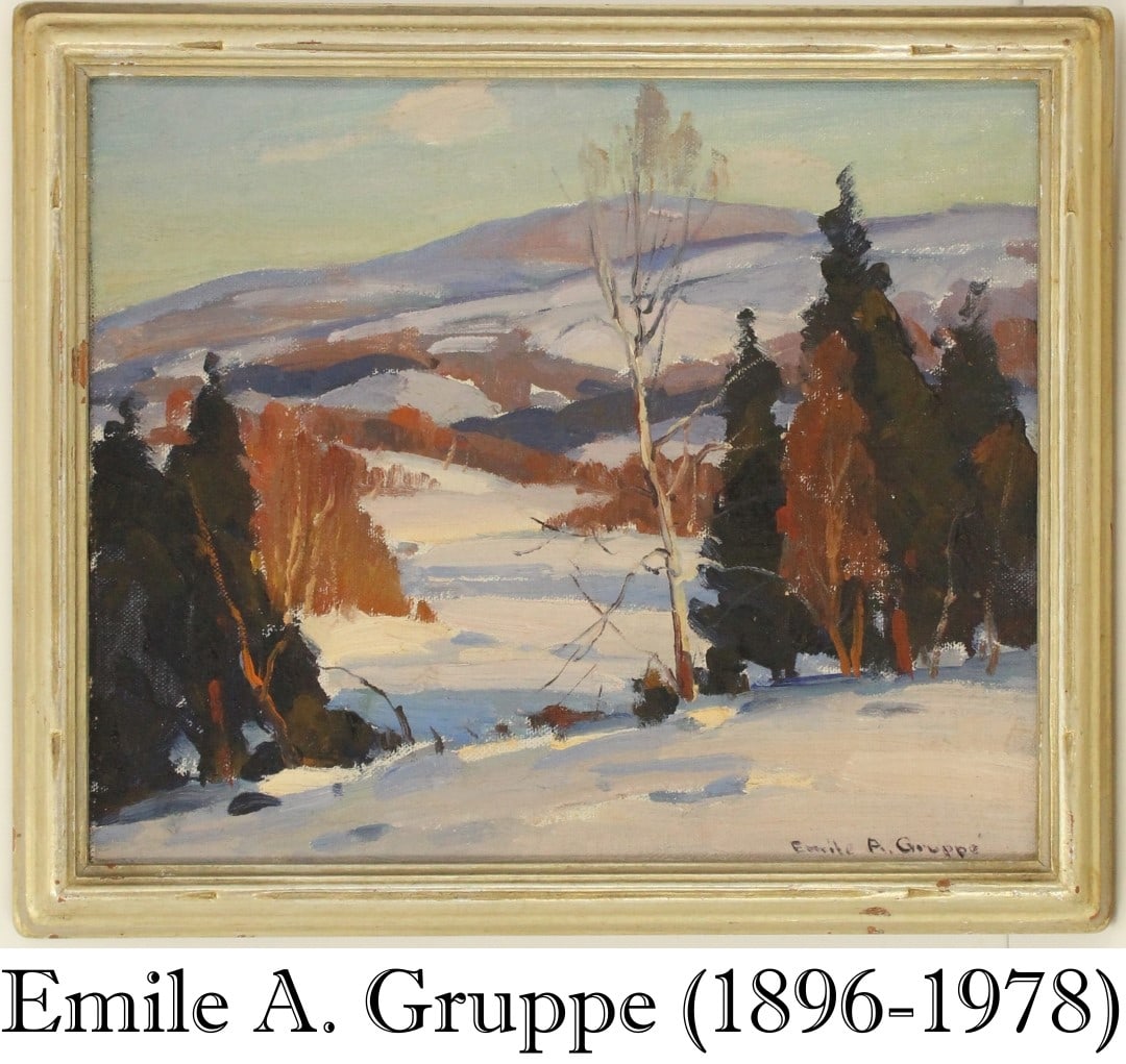 Fine Art, Rare Books, Silver & Antiques Day 2 starts on 1/19/2025