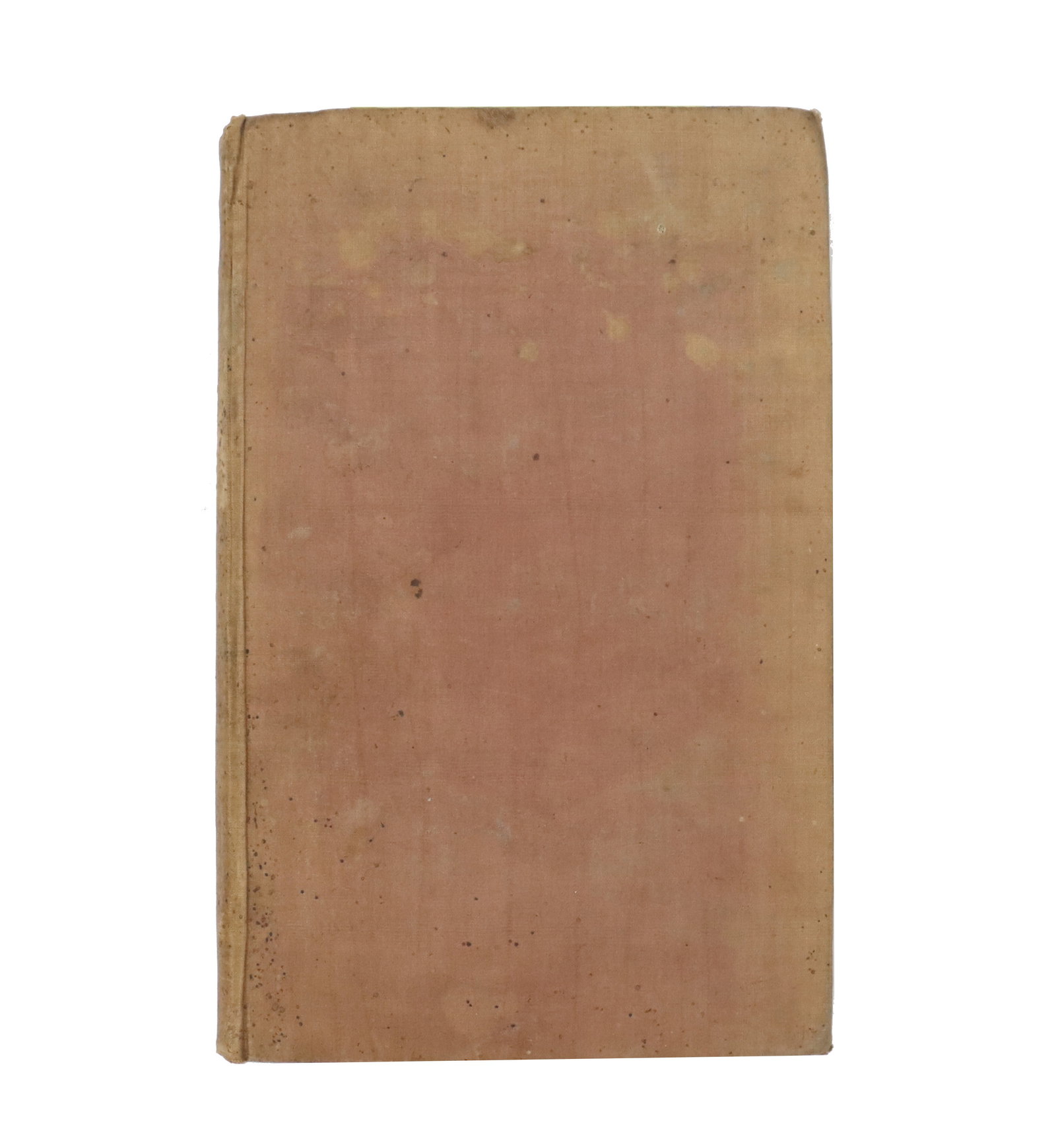 Theodore Dwight (1764-1846) American, History Of The Hartford ...