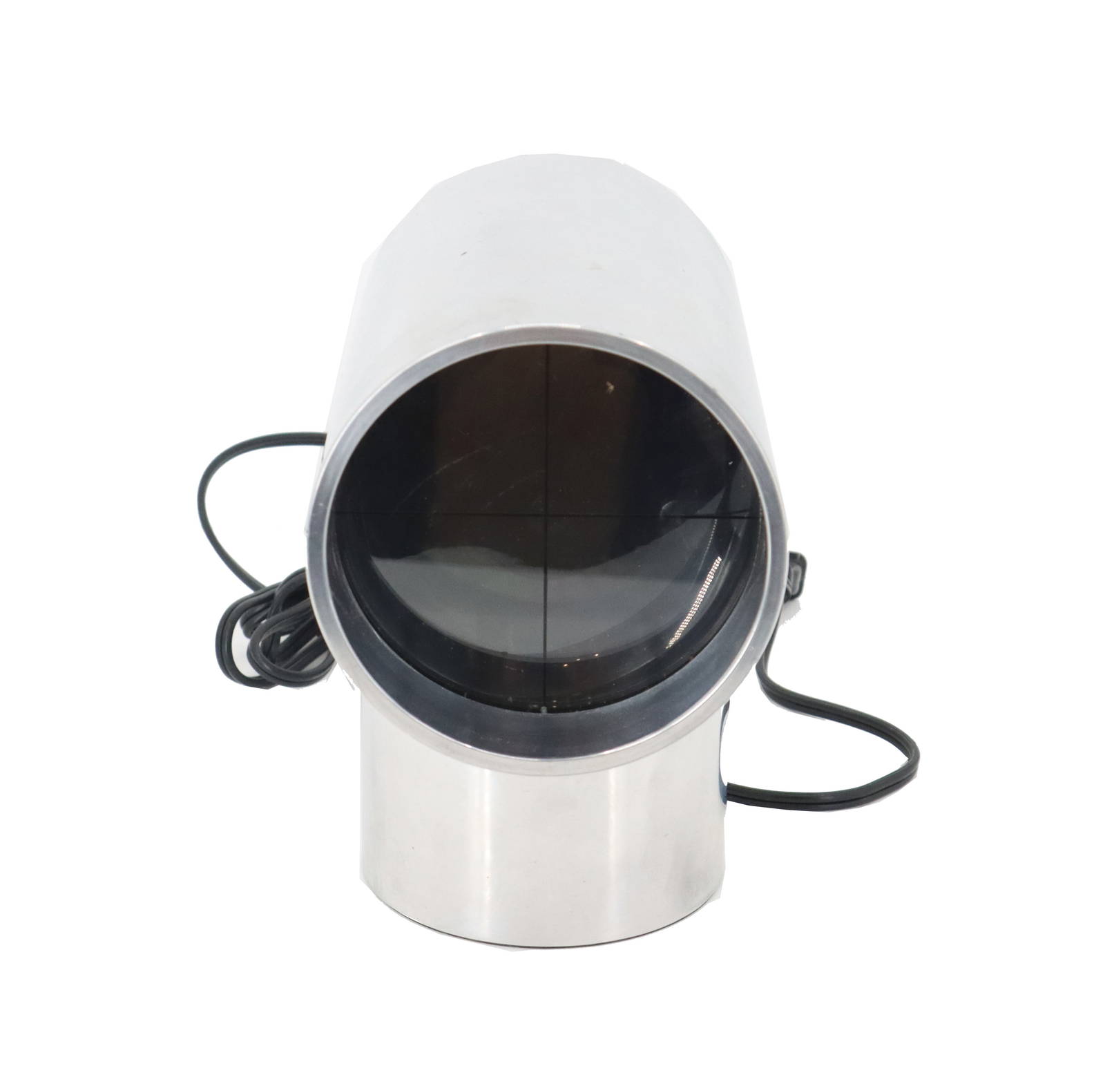 Vintage Kirsch/hamilton Associates "aurora" Electric Clock Auction