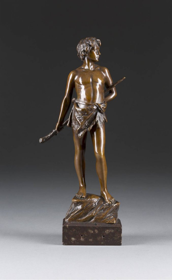 William Knabe & Co. Baltimore. Square Grand Piano.