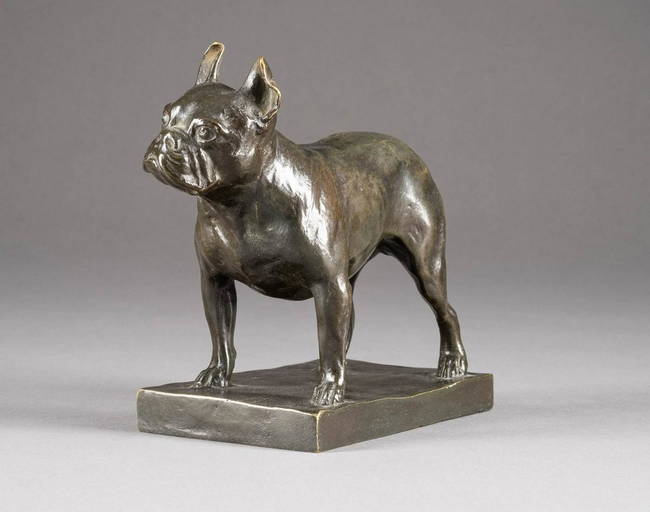 Martin Meyer Pyritz 1870 Pyritz 1942 Berlin