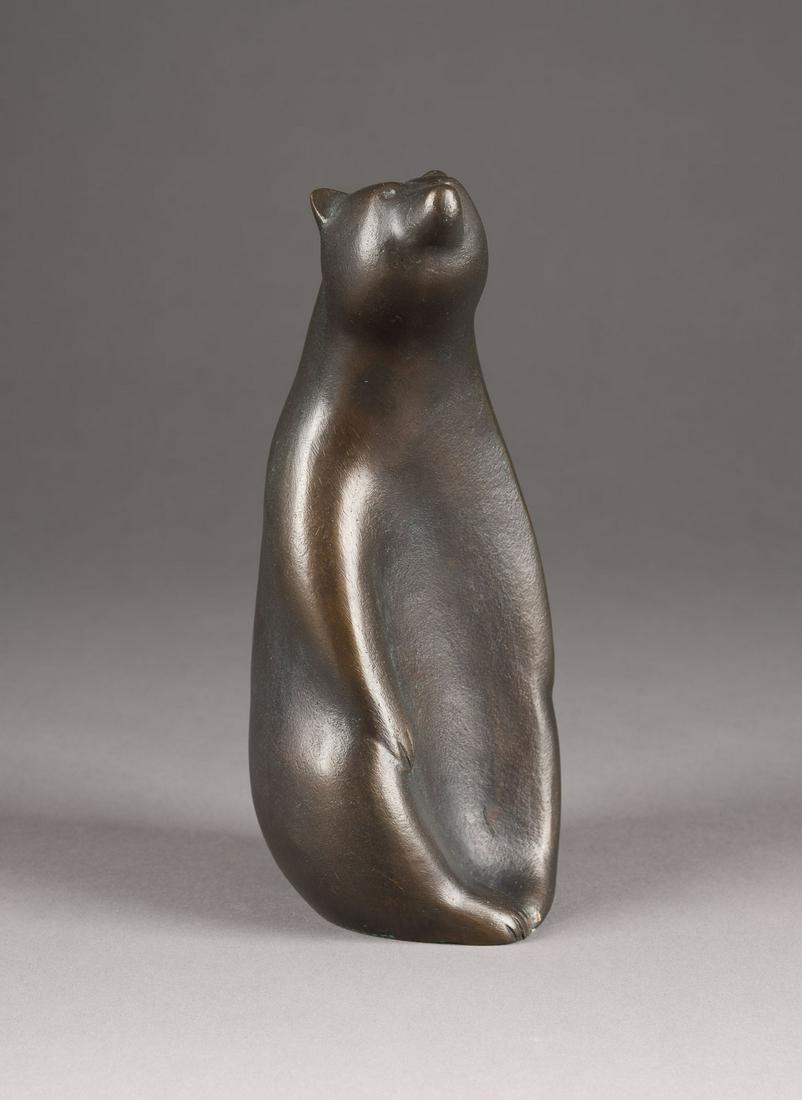 CARL (KARL) JOSEF HOFFMANN BAER - Mar 12, 2022 | Hargesheimer ...