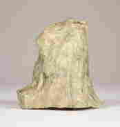 HAGEN HILDERHOF 'VOGEL' (1985) (#0643) on Dec 09, 2022 | Hargesheimer ...