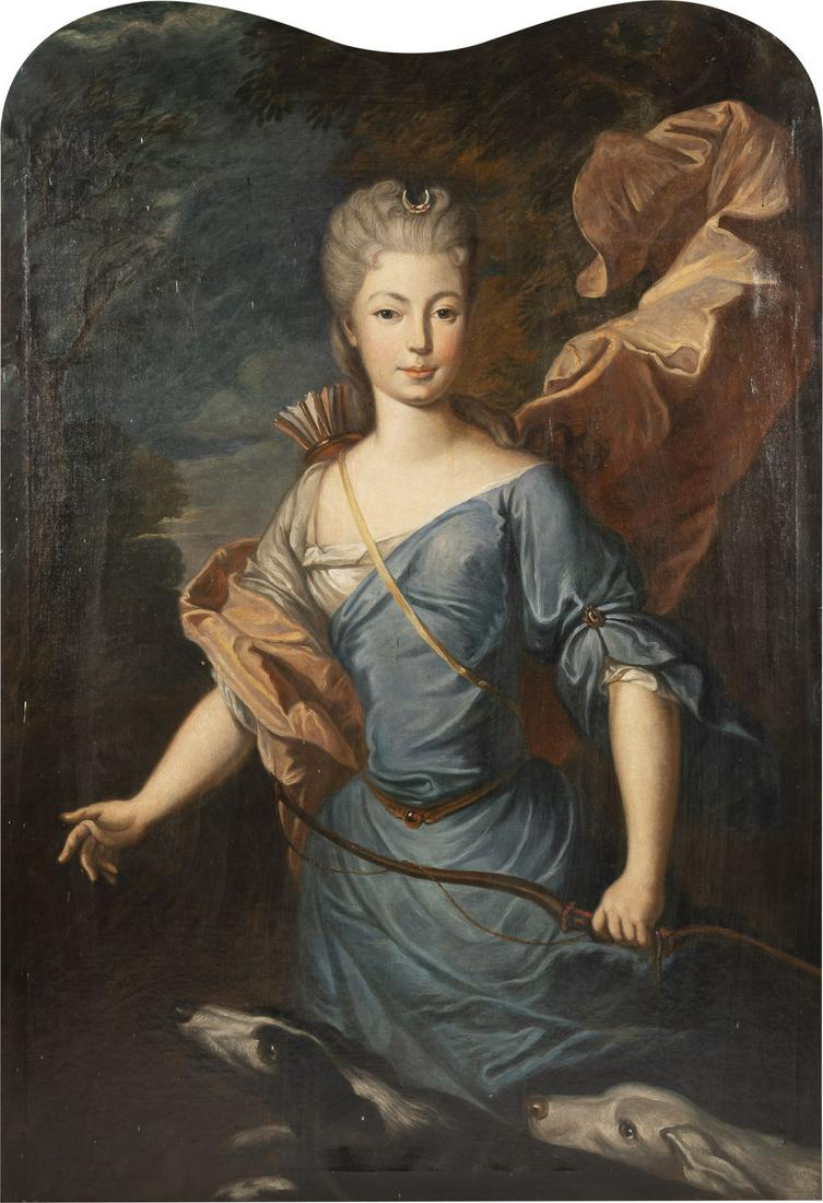 HYACINTHE (EIGENTLICH HYACINTHE-FRANCOIS-HORORÃ‰-MATHIAS-PIERRE MARTYR ...
