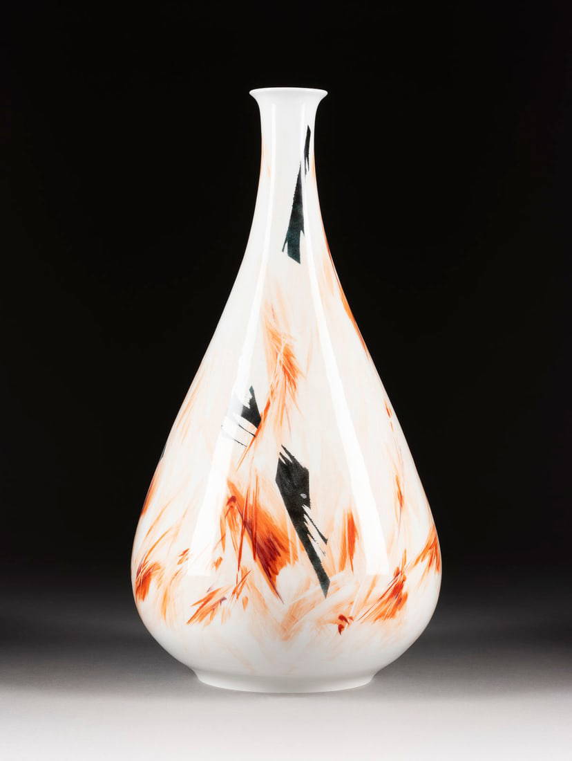 Andreas Ehret 1959 Weissenfels Mit Matthias Scholz (1967 Dre Auction