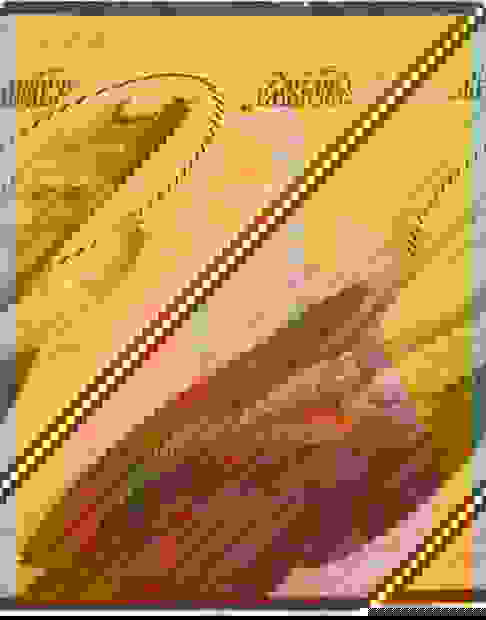 An Icon Showing The Prophet Zechariah Auction