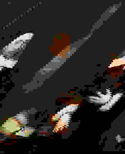 Englische Schule Des 17. Jh. Portrait Of William Lenthall (1591-1662 ...