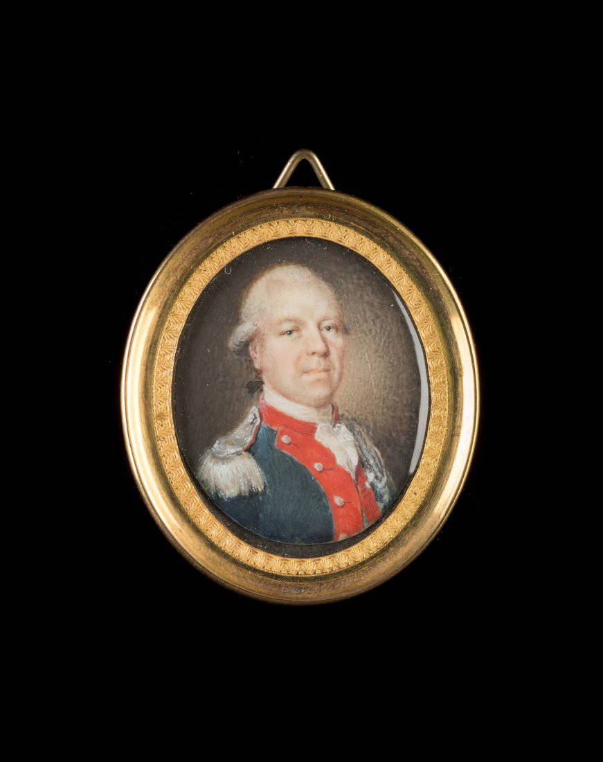 Claude Bornet Prices - 9 Auction Price Results