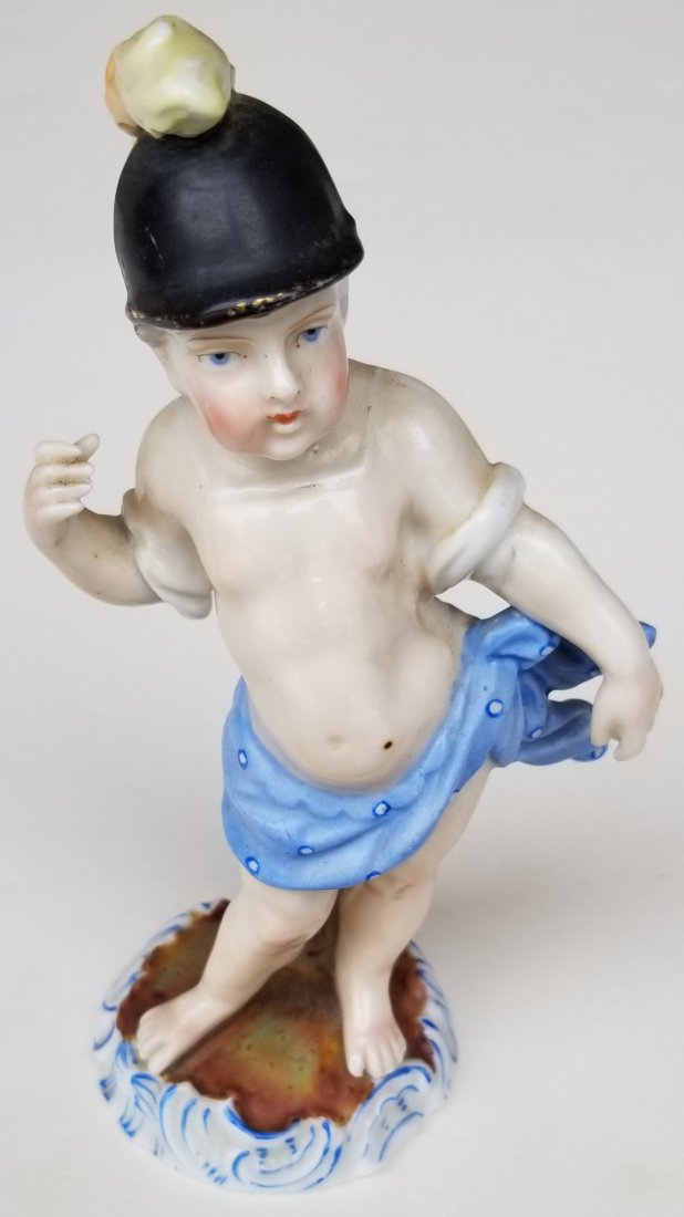 Estate Finds incl. Art Antiques Chinese 2019-09-07 Auction - 109 Price ...