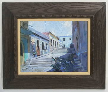 Ron Rico Puerto Rican Rum 1960s