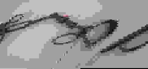 Early Hand Forged Slave Shackles, Blacksmith Made Auction