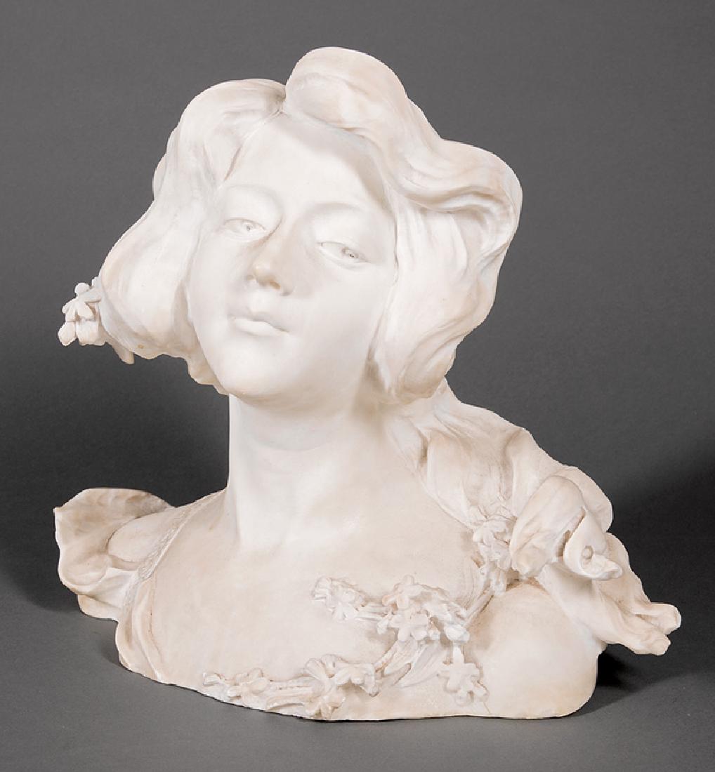 Mario Romani (Italian, 19th/20th c.) - Sep 14, 2019 | Neal Auction ...