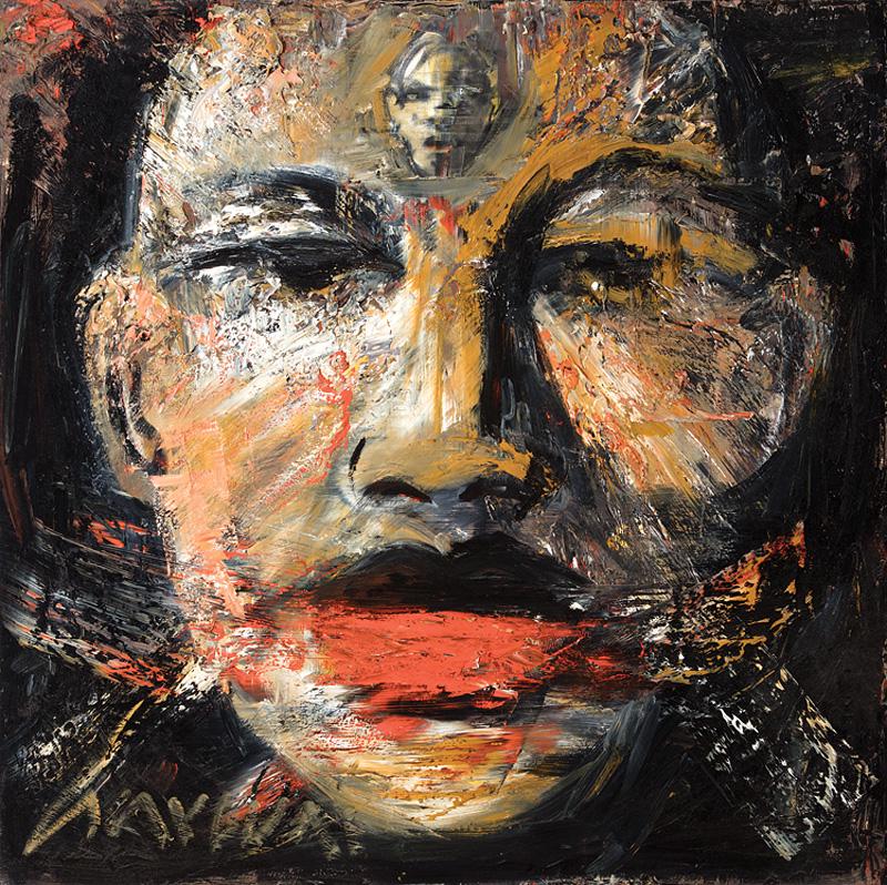 David Harouni (Iranian/New Orleans) - Nov 23, 2019 | Neal Auction ...