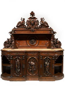 Antique & Vintage Furniture for Sale - Page 2