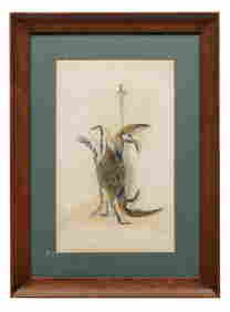 LOUIS WAIN "CATS" PAPER DOLL CUT-OUT POSTCARD Tuc - May 09, 2007 ...