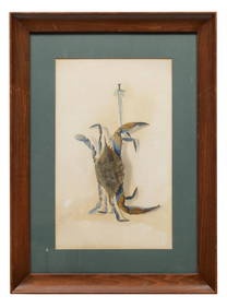 LOUIS WAIN "CATS" PAPER DOLL CUT-OUT POSTCARD Tuc - May 09, 2007 ...