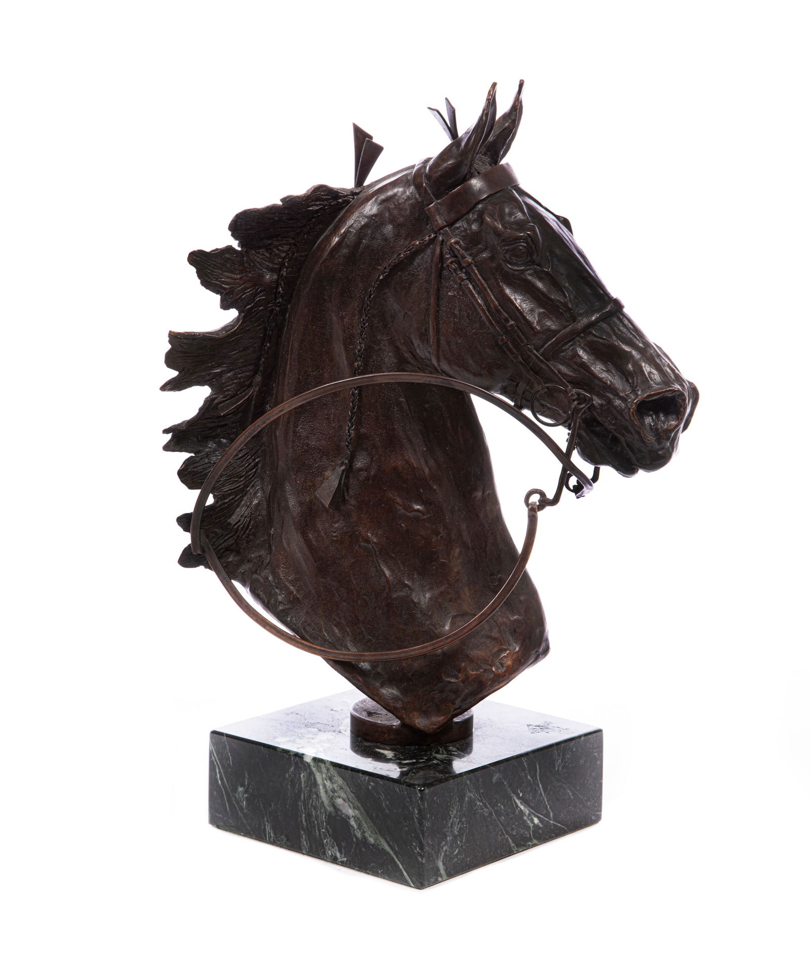 Linda Rankin (american/tennessee, 20th C.) Auction