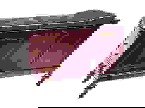 Vintage Hamilton Medical Examination Table Auction