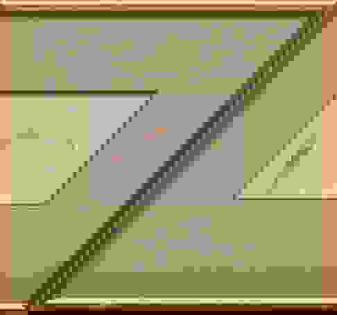 Ruth Harris Bohan (american/missouri, 1891-1981) Auction