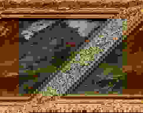 Frederic Emile Jean Baptiste Ragot (french) Auction