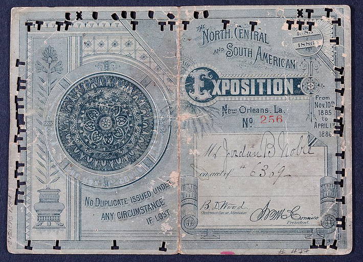 [jordan Bankston Noble]