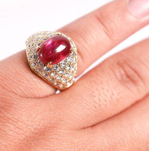 Van Cleef & Arpels Jewelry for Sale at Auction