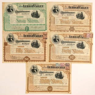 William Blackman Prices - 164 Auction Price Results