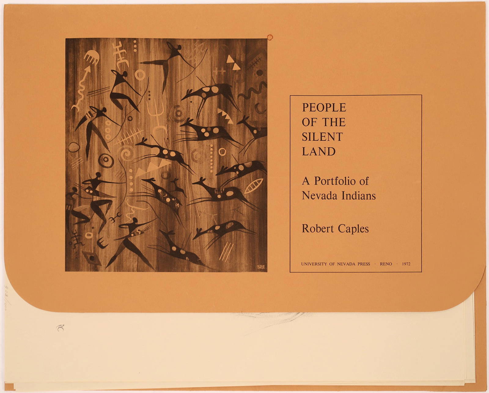 Robert Caples Prices - 21 Auction Price Results