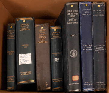 Nsgw Native Sons Of The Golden West Pin