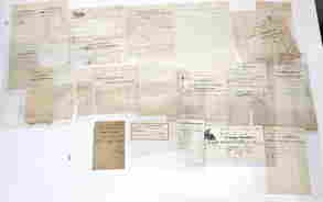 Black Powder Cane Gun - Feb 08, 2015 | Kaminski Auctions in MA