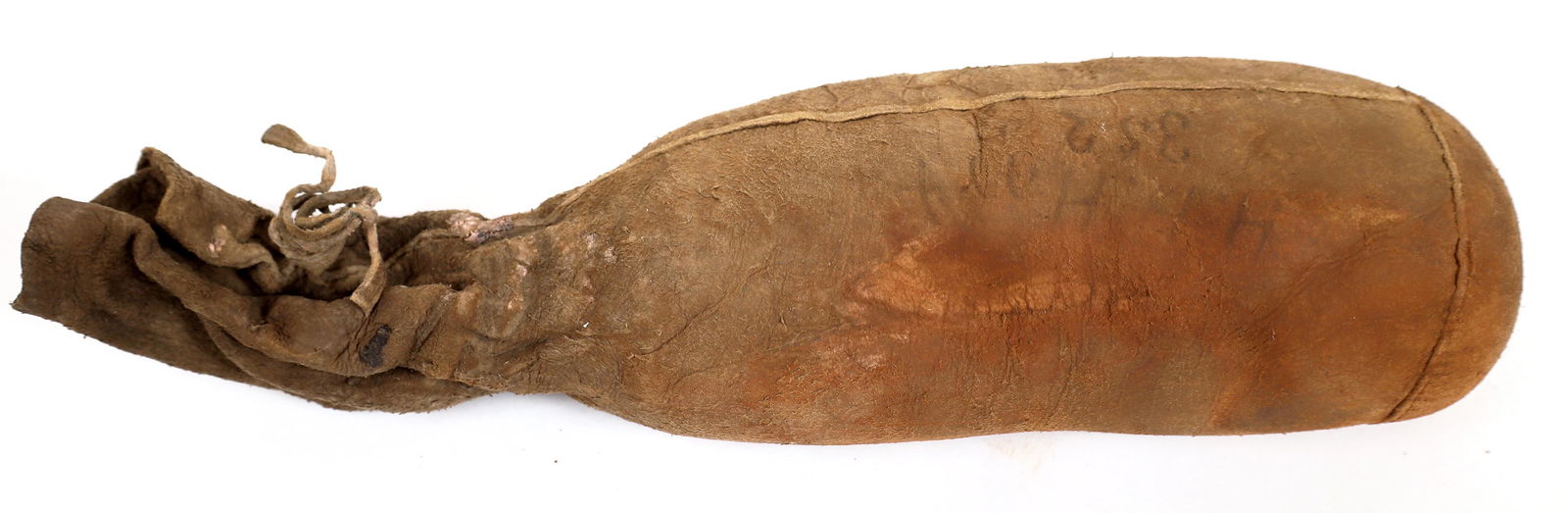 S.S. Islander Treasure Box Contents: 3 Gold pokes, 588 Troy OZ Gold ...