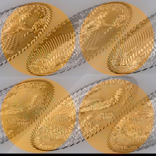 Holabird Western Americana Collections - Marvels of the West, Day 4