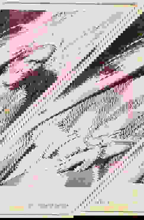 Apache Geronimo Photograph C1900 [182357] Auction