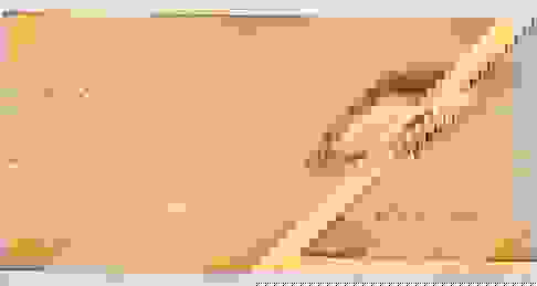 Lincoln: Joseph Cosey Forgery [182767] Auction