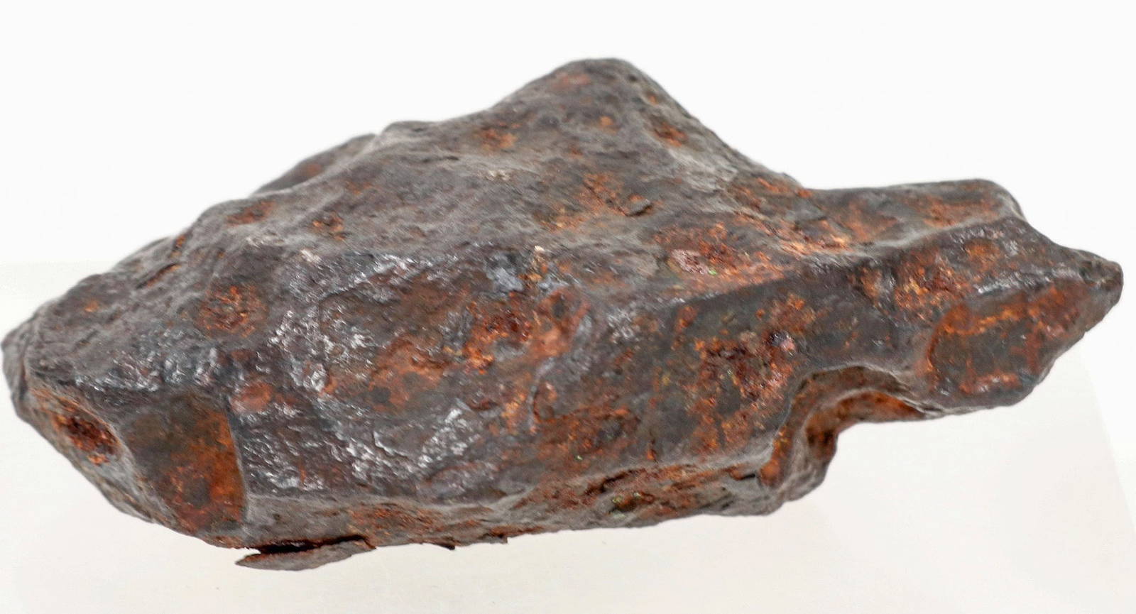 Collectible Rocks, Minerals & Fossils for Sale at Auction - Page 14