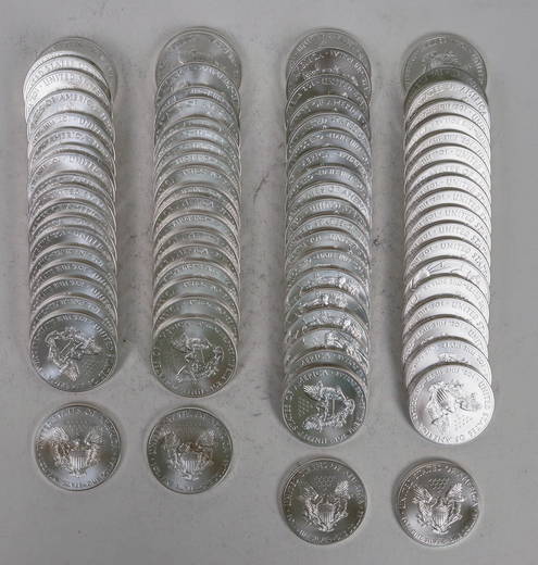 Holabird Western Americana Collections, NV - Upcoming Auctions & 181 ...