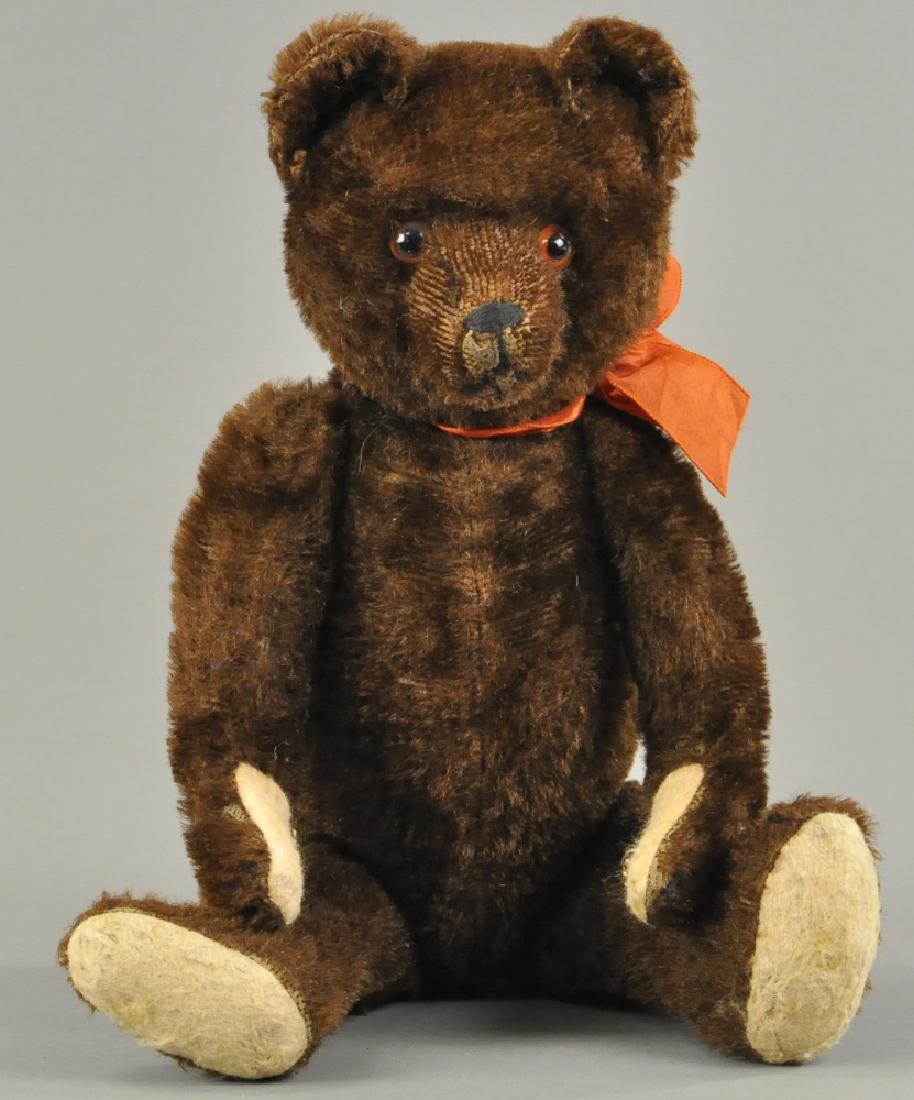 BING TEDDY BEAR