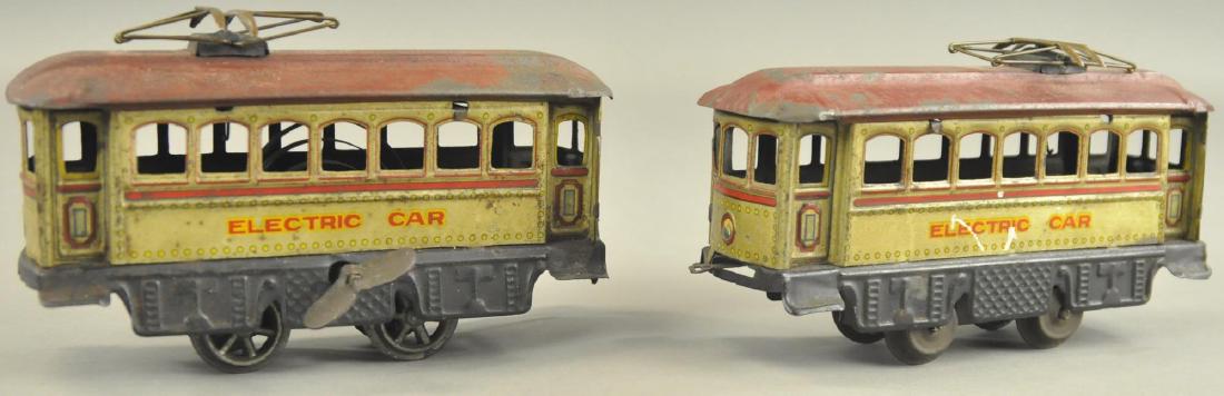 BERTOIA BONUS AUCTION DAY - November 12, 2017 2017-11-12 Auction - 469 ...