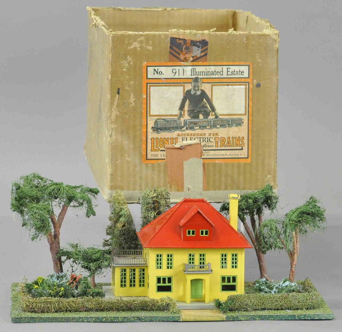 Rescue 911 Pinball Machine