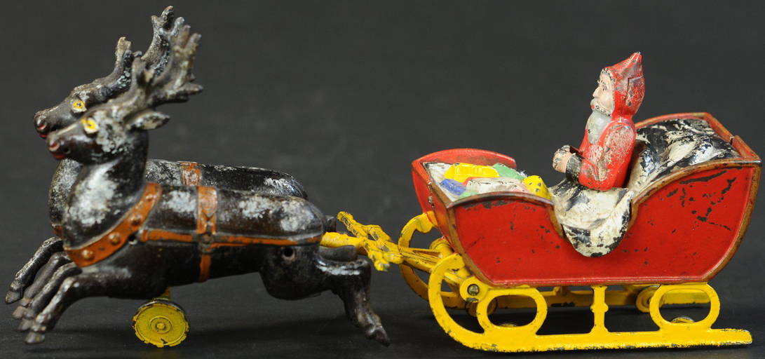 Paul Cole Collection II | Friday, Oct 15th 2021-10-15 Auction - 380 ...