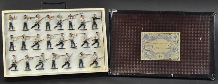 Heyde Prices - 2,598 Auction Price Results - Page 2