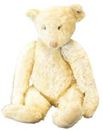 SCHOENHUT BIG FELIX & SMALL FELIX (#1323) on Nov 18, 2022 | Bertoia ...