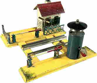 Carette - Mar 15, 2014 | Antico Mondo Auktionen in Germany