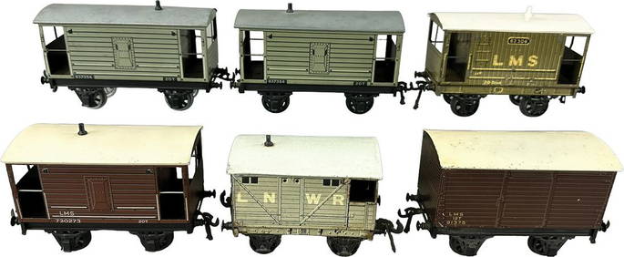 Carette - Mar 15, 2014 | Antico Mondo Auktionen in Germany